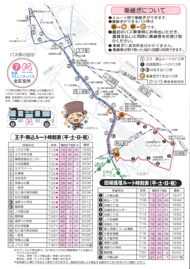 滝野川会館空き状況, けやき 滝野川会館 _ 施設予約システム – UROTAM